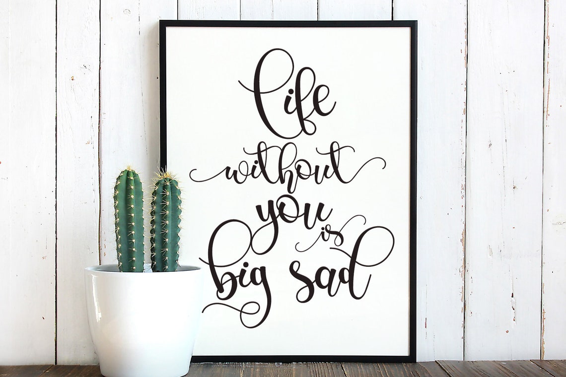 Glassy Anchor Font, Script Font, Handwritten Font, Swash Font, Tail Font, Font With Tail, Bouncy ...