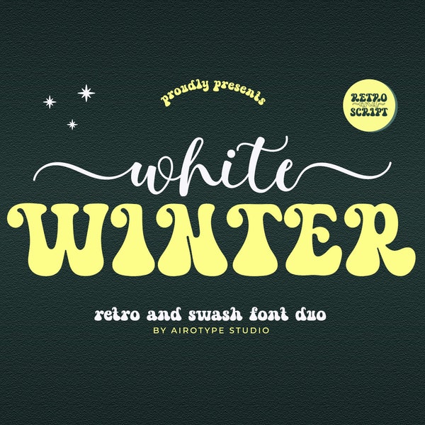 Magista Font, Swash Font, Tail Font, Font With Tail, Swoosh Font, Bouncy Font, Wedding Font ...