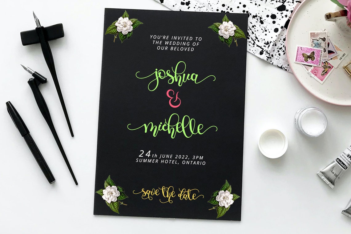 Glassy Anchor Font, Script Font, Handwritten Font, Swash Font, Tail Font, Font With Tail, Bouncy ...