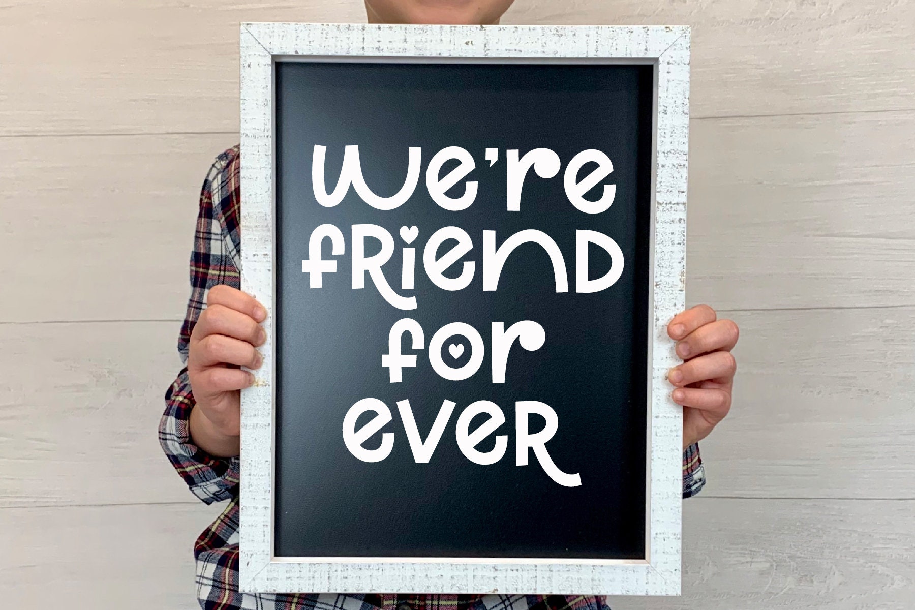 White Spring Font, Cute Font, Kids Font, School Font, Single Line Font ...