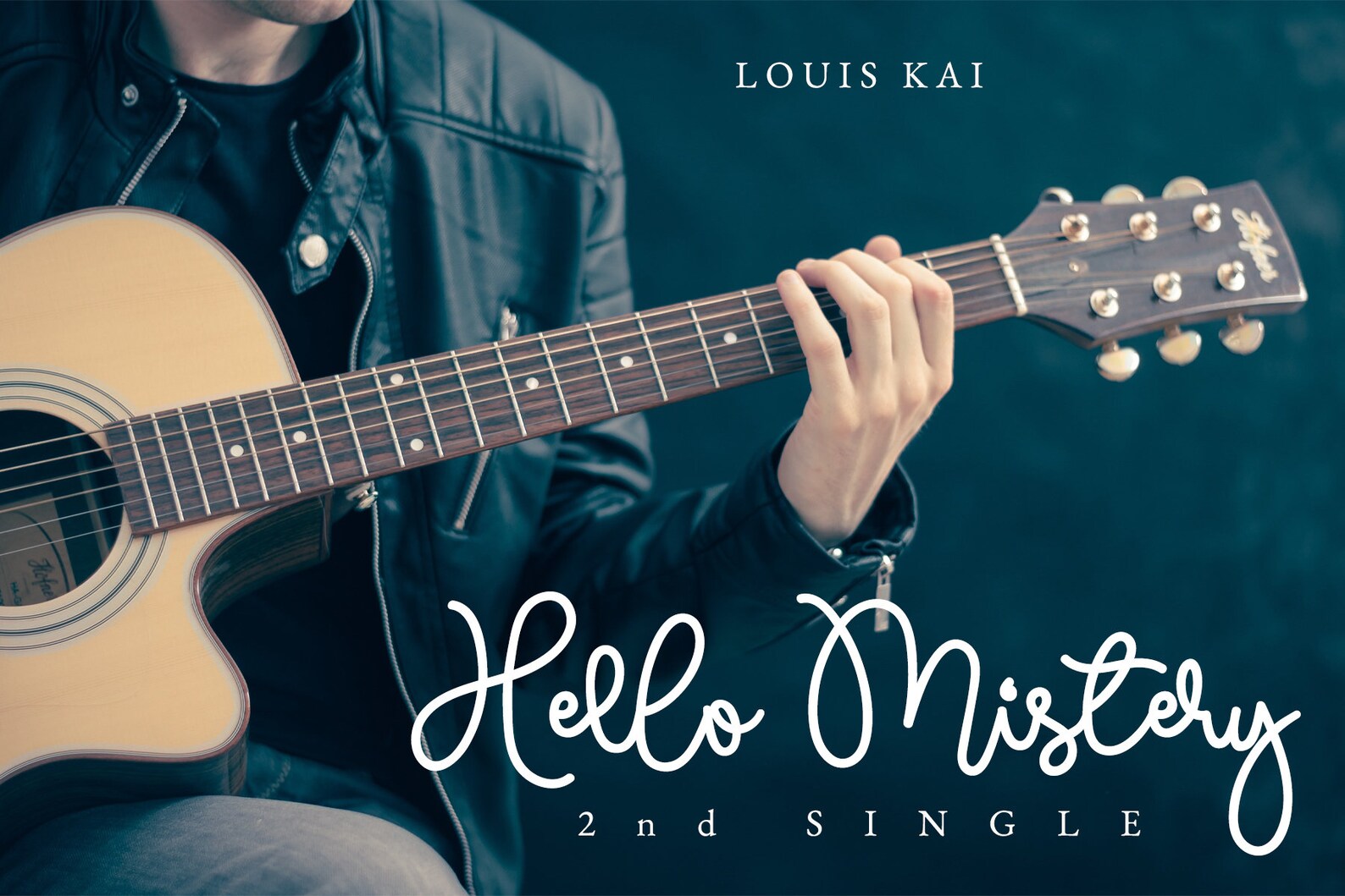 Millesh Script Font, Signature Font, Handwritten Font, Script Font, Bouncy Font, Cursive Font ...