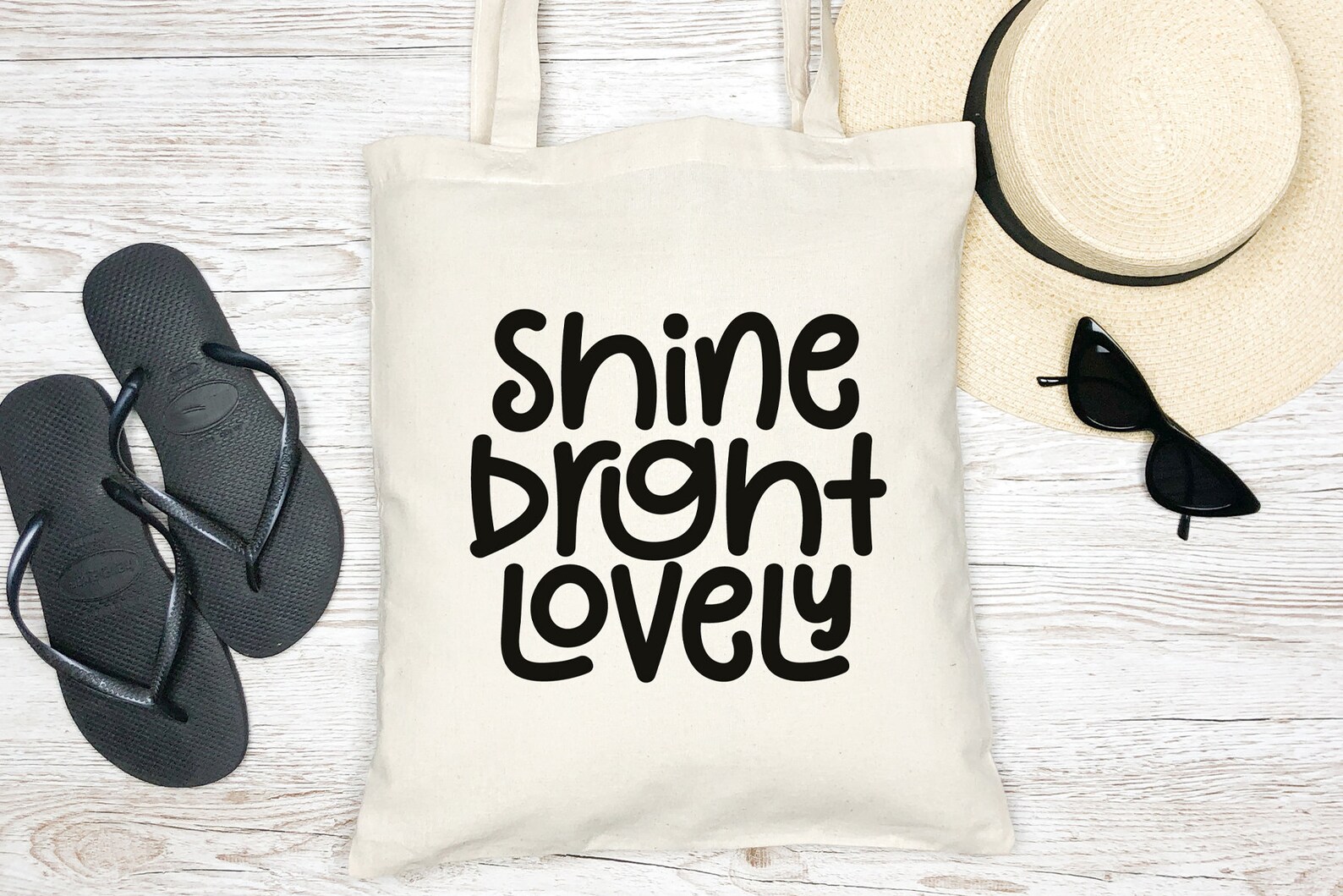 High School Club Font Handwritten Font Handwriting Font - Etsy