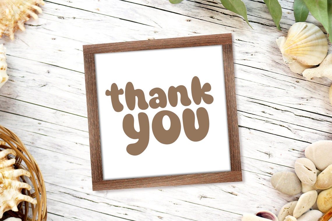 Cozy Fall Font, Retro Font, Vintage Font, Groovy Font, Boho Font, Bold ...