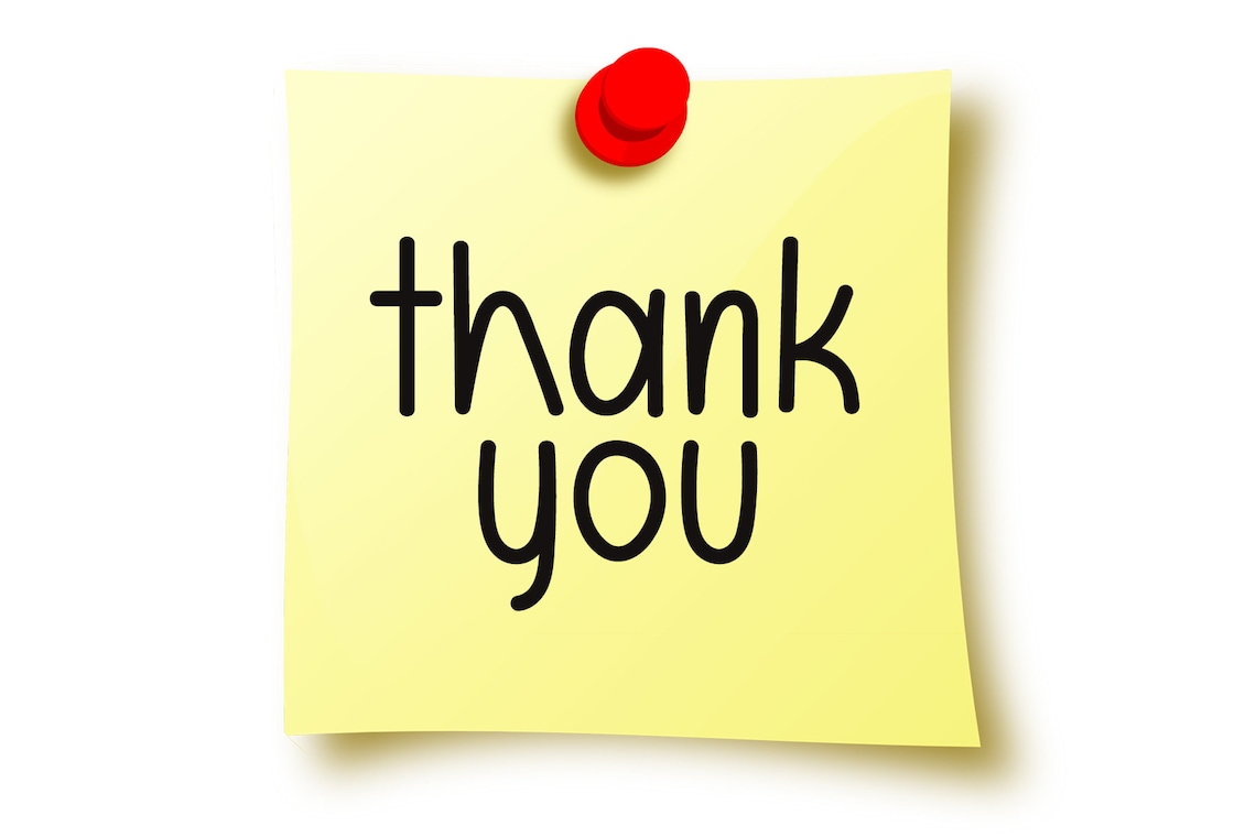 Teacher Notes Font, Handwritten Font, Script Font, Handwriting Font ...