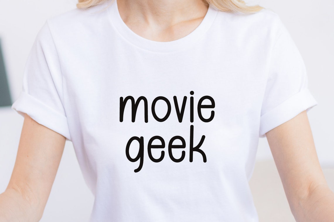 Teacher Notes Font, Handwritten Font, Script Font, Handwriting Font ...