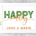 Curly Font, Decorative Font, Christmas Font, Swirl Accent Font ...