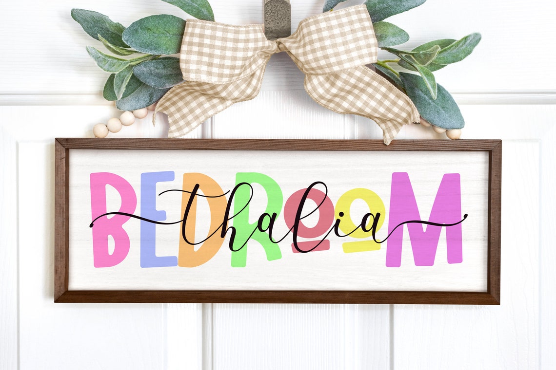 Misha Hiptone Font, Script Font, Handwritten Font, Swash Font, Tail ...