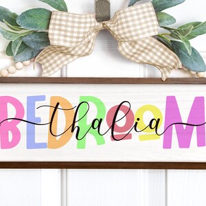 Misha Hiptone Font, Script Font, Handwritten Font, Swash Font, Tail ...