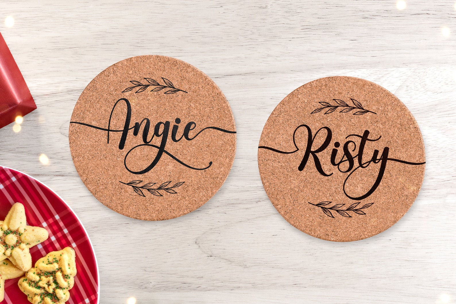 Bangstyle Font, Handwritten Font, Script Font, Font With Tail, Tail Font, Swash Font, Cursive ...