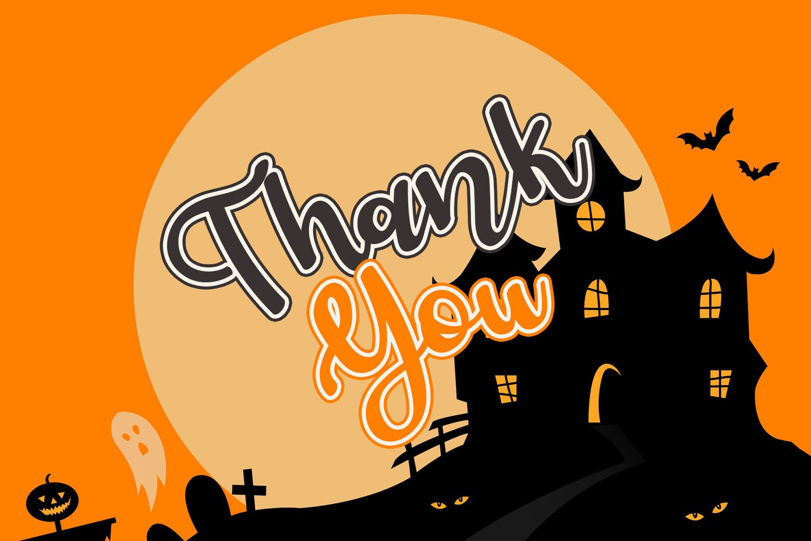 Ghost Fantasy Font, Cute Font, Handwritten Font, Halloween Font, Kids ...