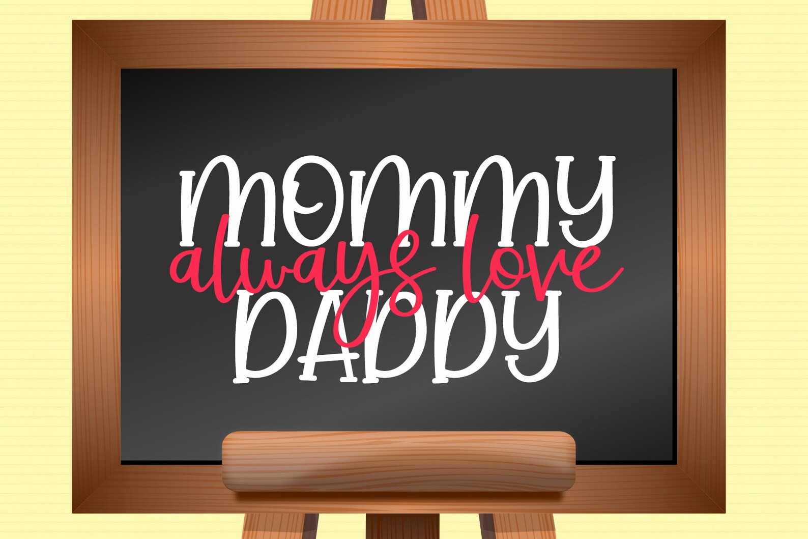 Giraffe Highlight Font Duo, Handwritten Font, Script Font, Wedding Font ...