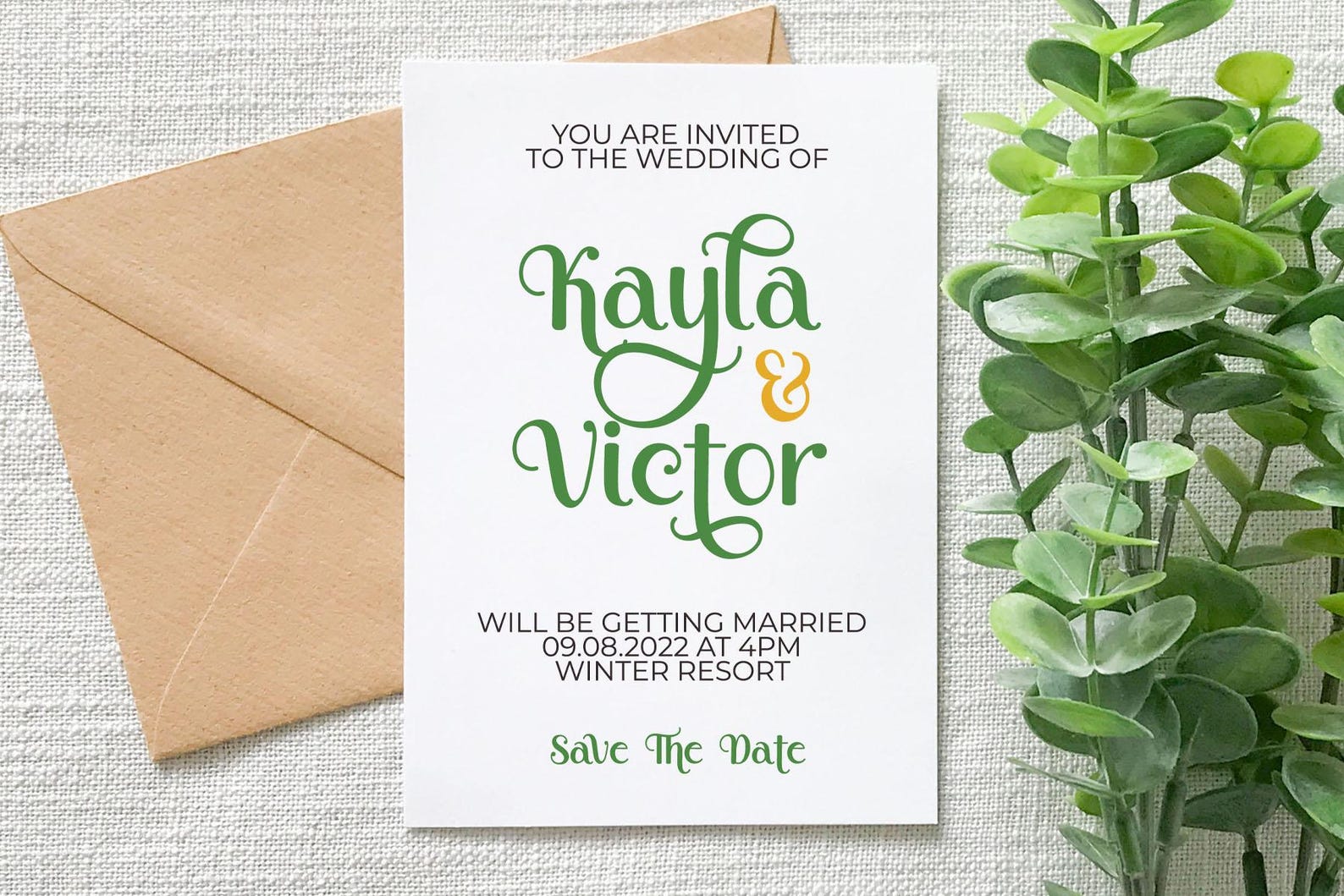 Baker Kings Font, Handwritten Font, Script Font, Calligraphy Font ...