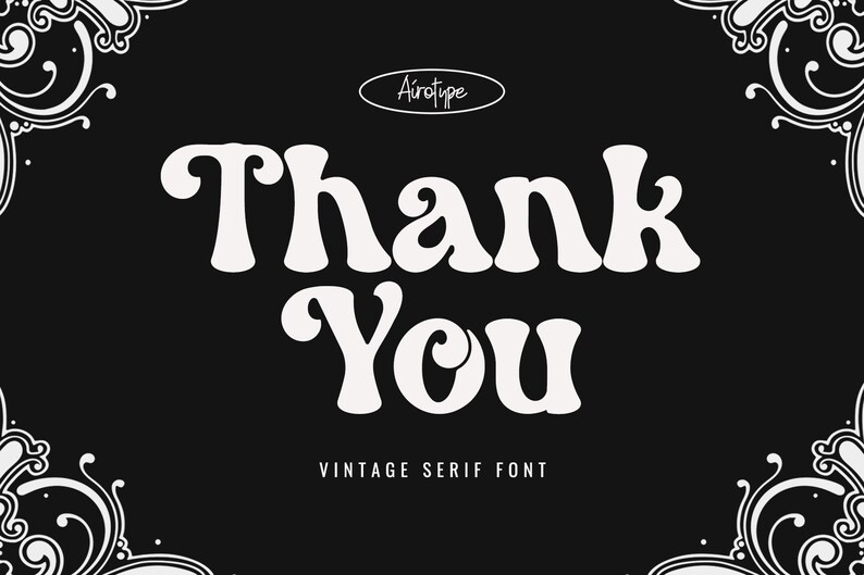 Adore Shake Font, Serif Font, Retro Font, Vintage Font, Modern Font ...