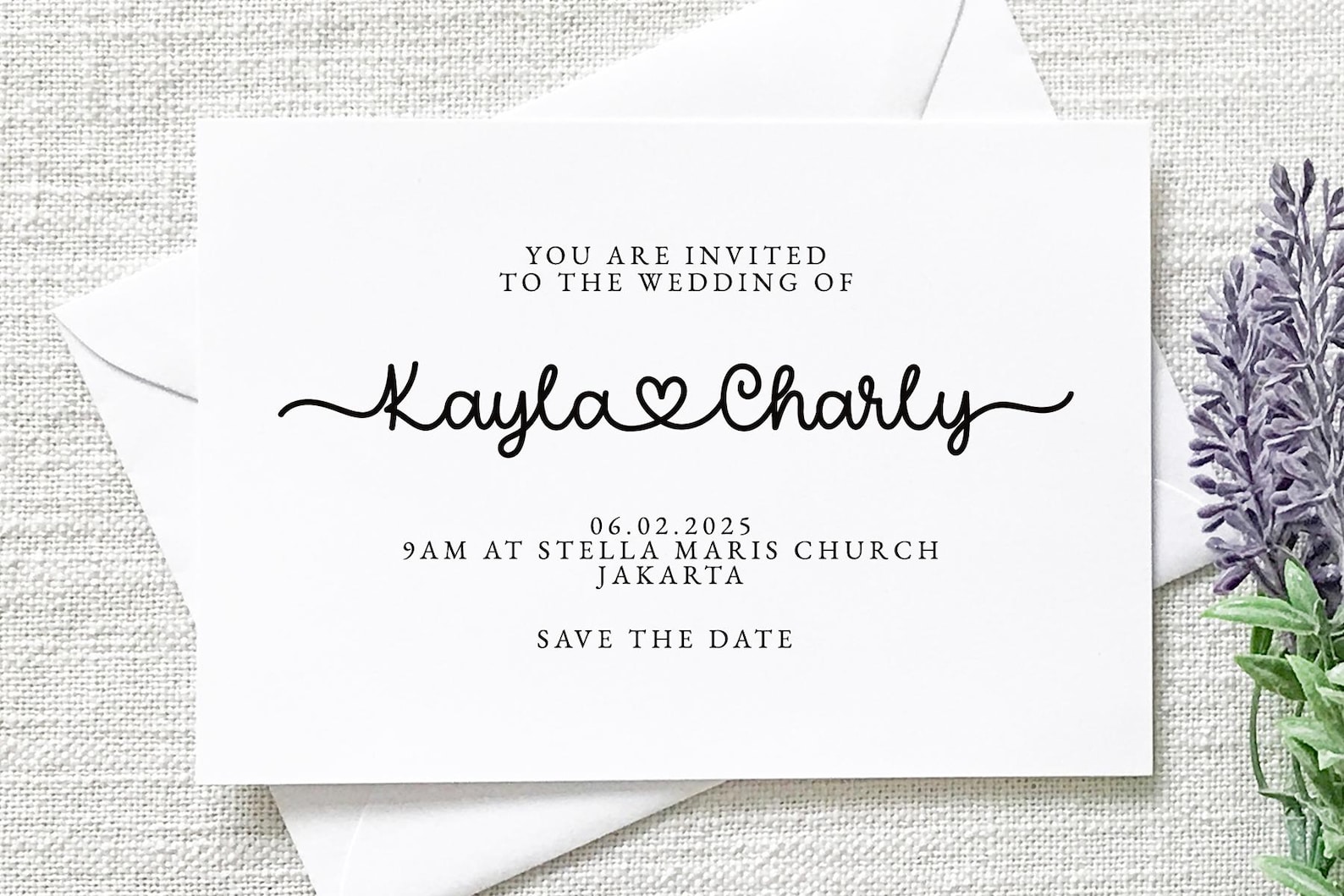 I Heart You Font, Script Font, Handwriting Font, Heart Font, Swash Font ...