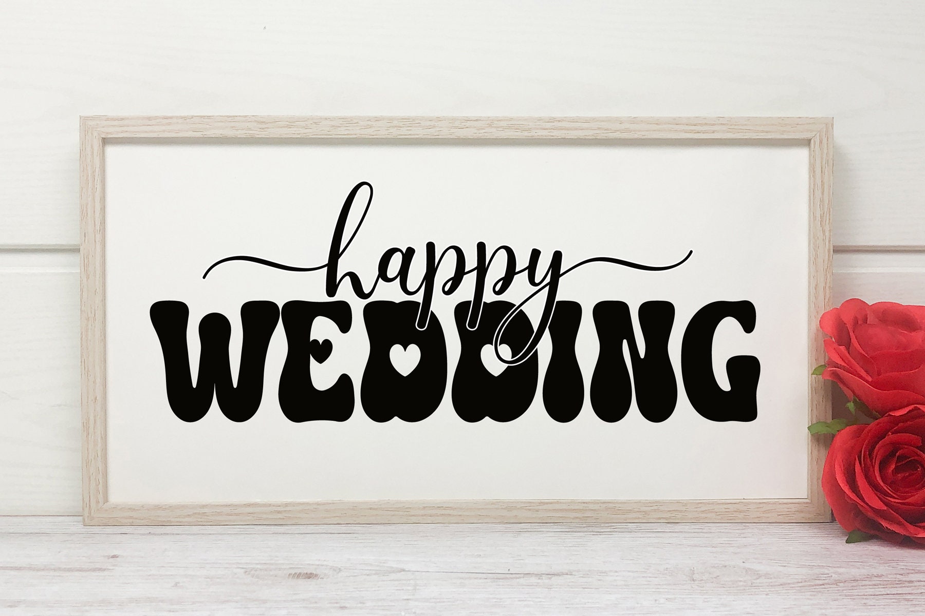 Shipwest Font, Script Font, Handwritten Font, Tail Font, Swash Font ...