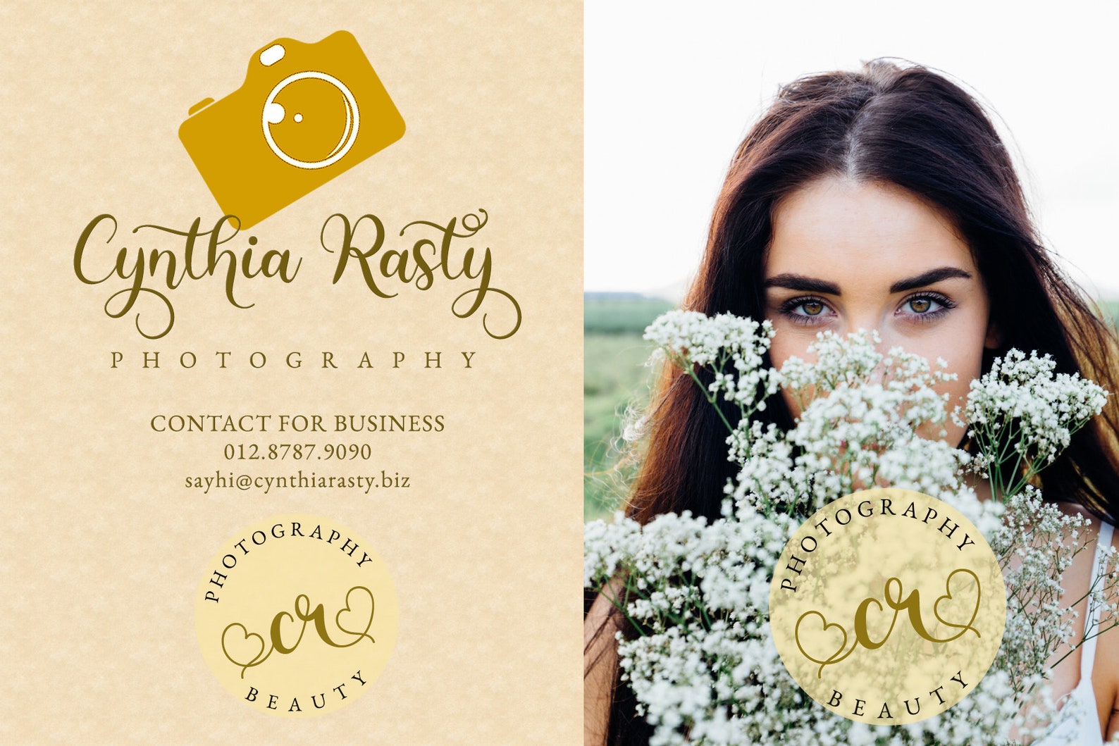 Katlina Birthdate, Swash Font, Font With Tail, Swoosh Font, Heart Font ...