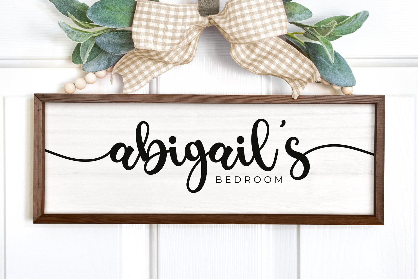 Calm Font, Handwritten Font, Script Font, Calligraphy Font, Cursive ...