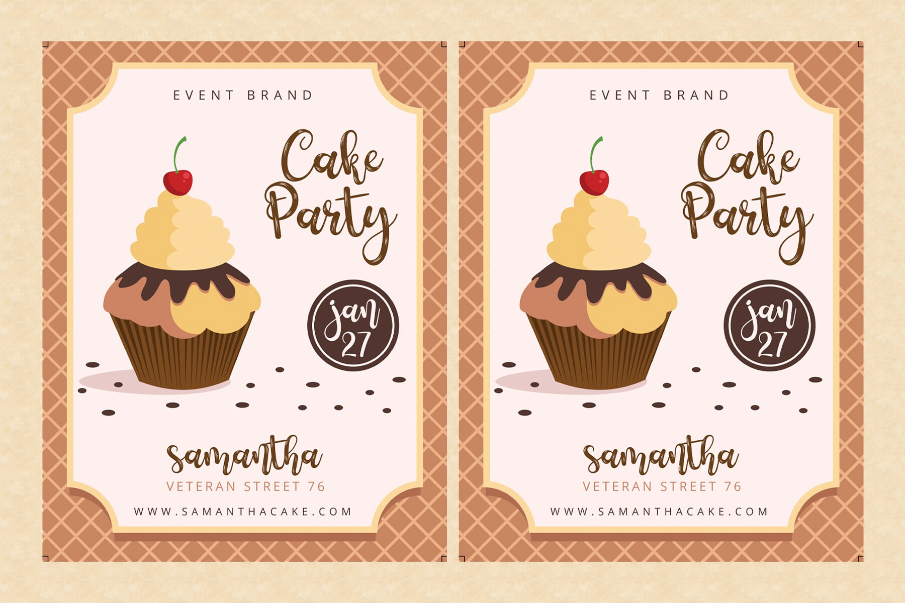 Handwritten Font Script Font Wedding Font Bouncy Font - Etsy