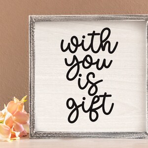 Rosemary Font, Signature Font, Handwritten Font, Script Font, Single ...