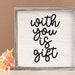 Rosemary Font, Signature Font, Handwritten Font, Script Font, Single ...