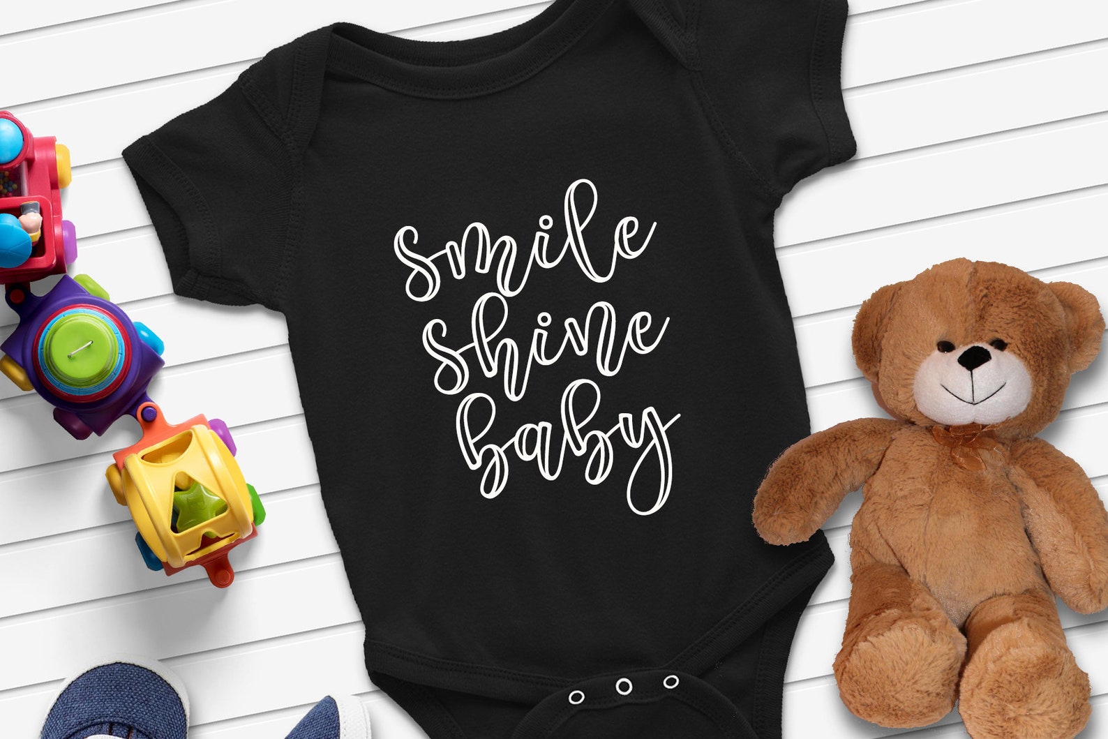 Sublime Font, Script Font, Calligraphy Font, Handwritten Font, Cursive ...