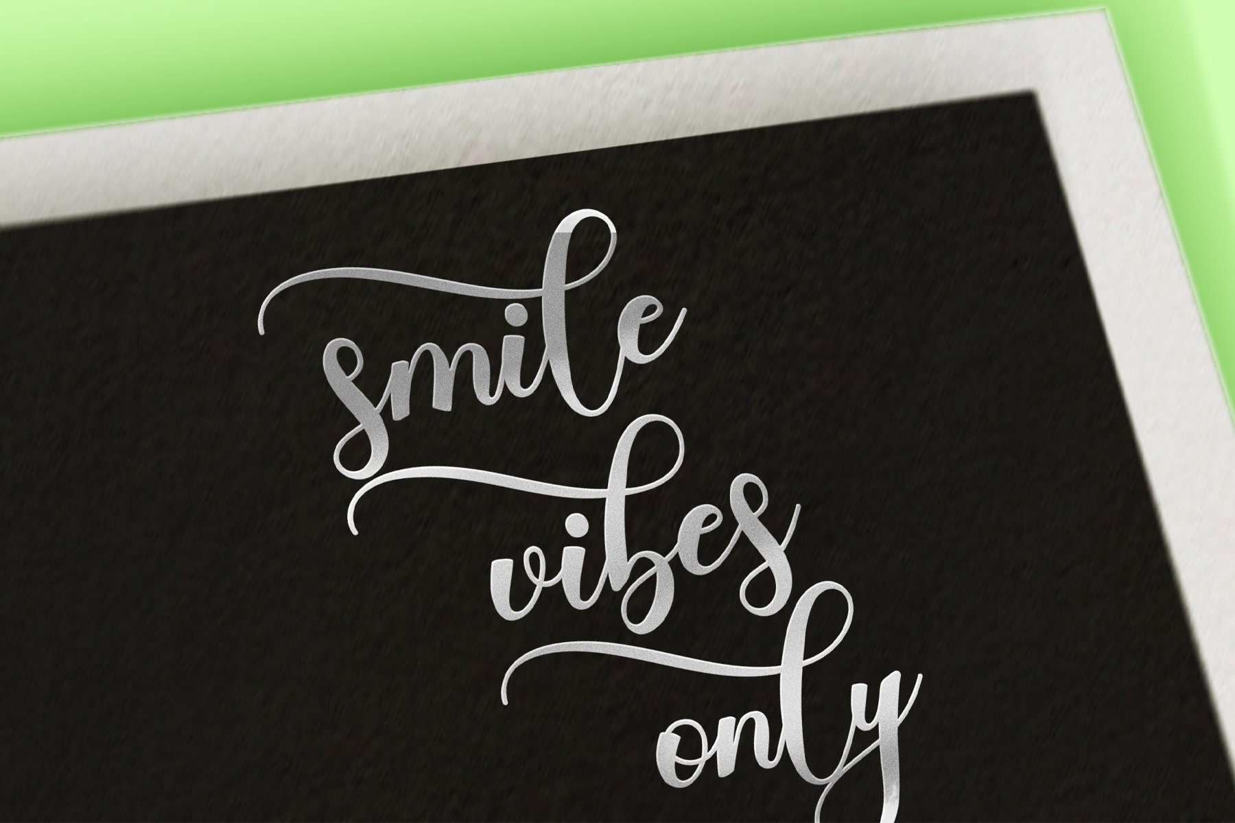 Magista Font, Swash Font, Tail Font, Font With Tail, Swoosh Font, Bouncy Font, Wedding Font ...