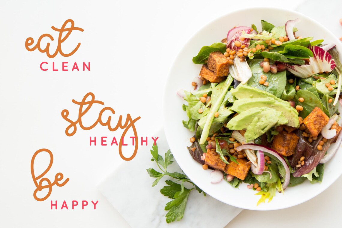 Millesh Script Font, Signature Font, Handwritten Font, Script Font, Bouncy Font, Cursive Font ...