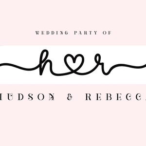 I Heart You Font, Script Font, Handwriting Font, Heart Font, Swash Font ...