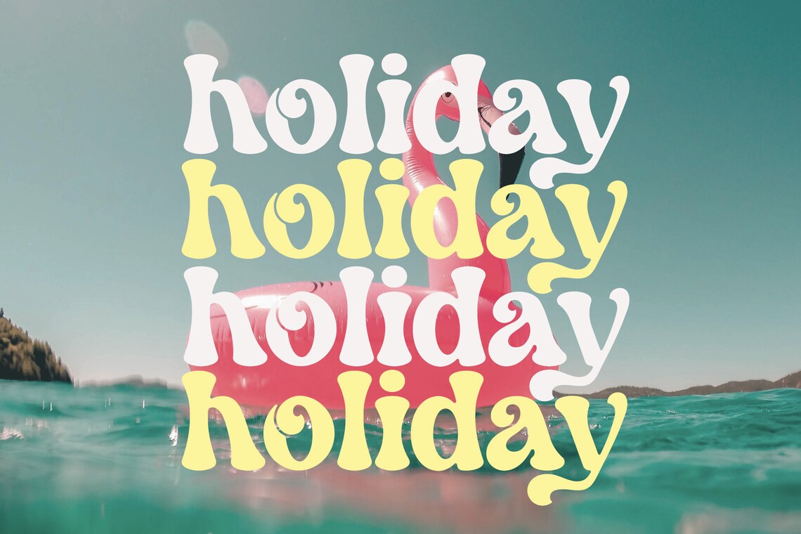 Adore Shake Font, Serif Font, Retro Font, Vintage Font, Modern Font ...