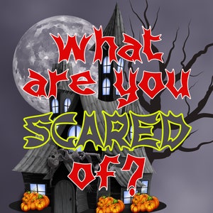 Hello Midnight Font, Display Font, Spooky Font, Halloween Font, Cute ...