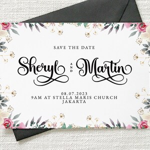 Mankind Font, Handwritten Font, Script Font, Swash Font, Tail Font ...