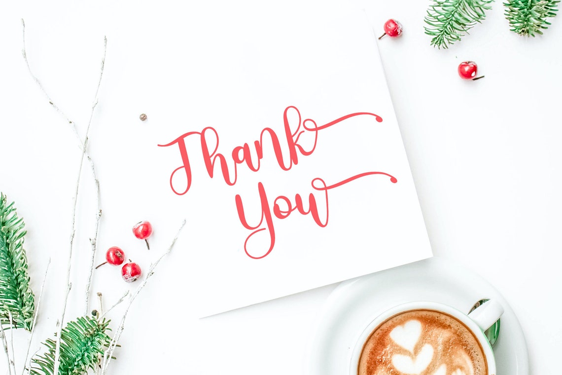 Milestone Script Font Calligraphy Font Swash Font Font With - Etsy