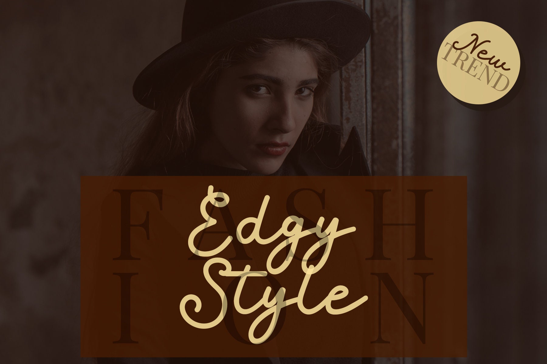 Talking Nice Font, Monoline Font, Single Line Font, Script Font ...