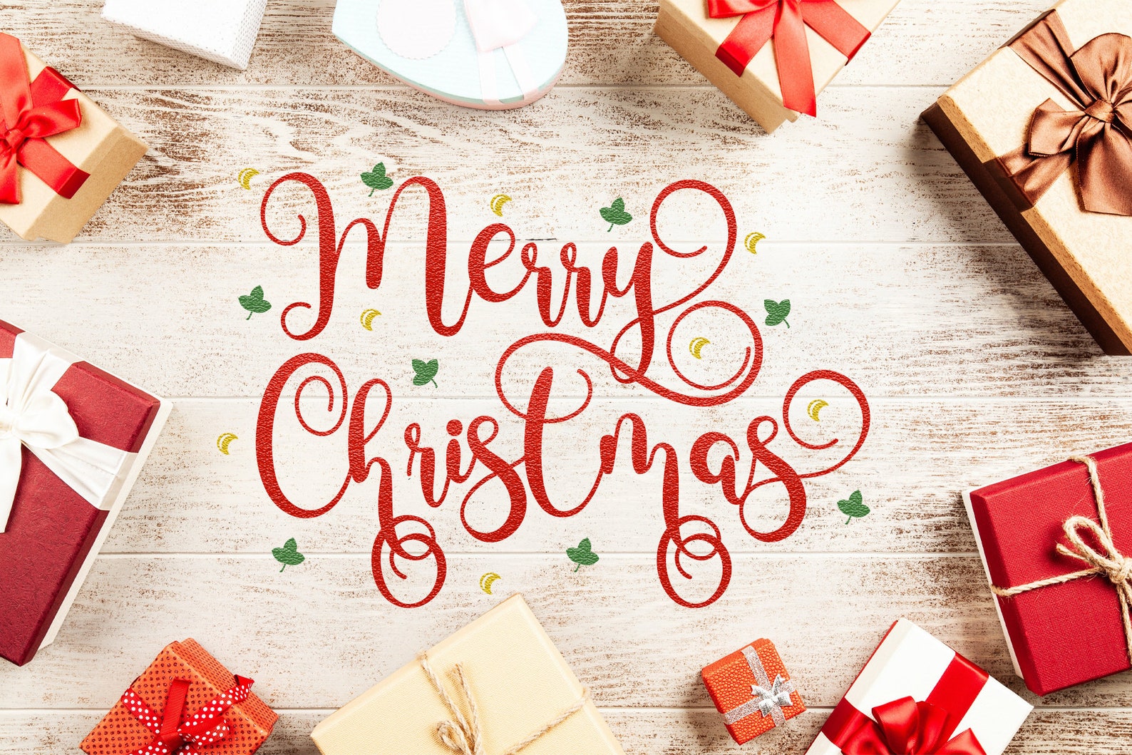 Something Cherish Handwritten Script Font Bouncy Font - Etsy