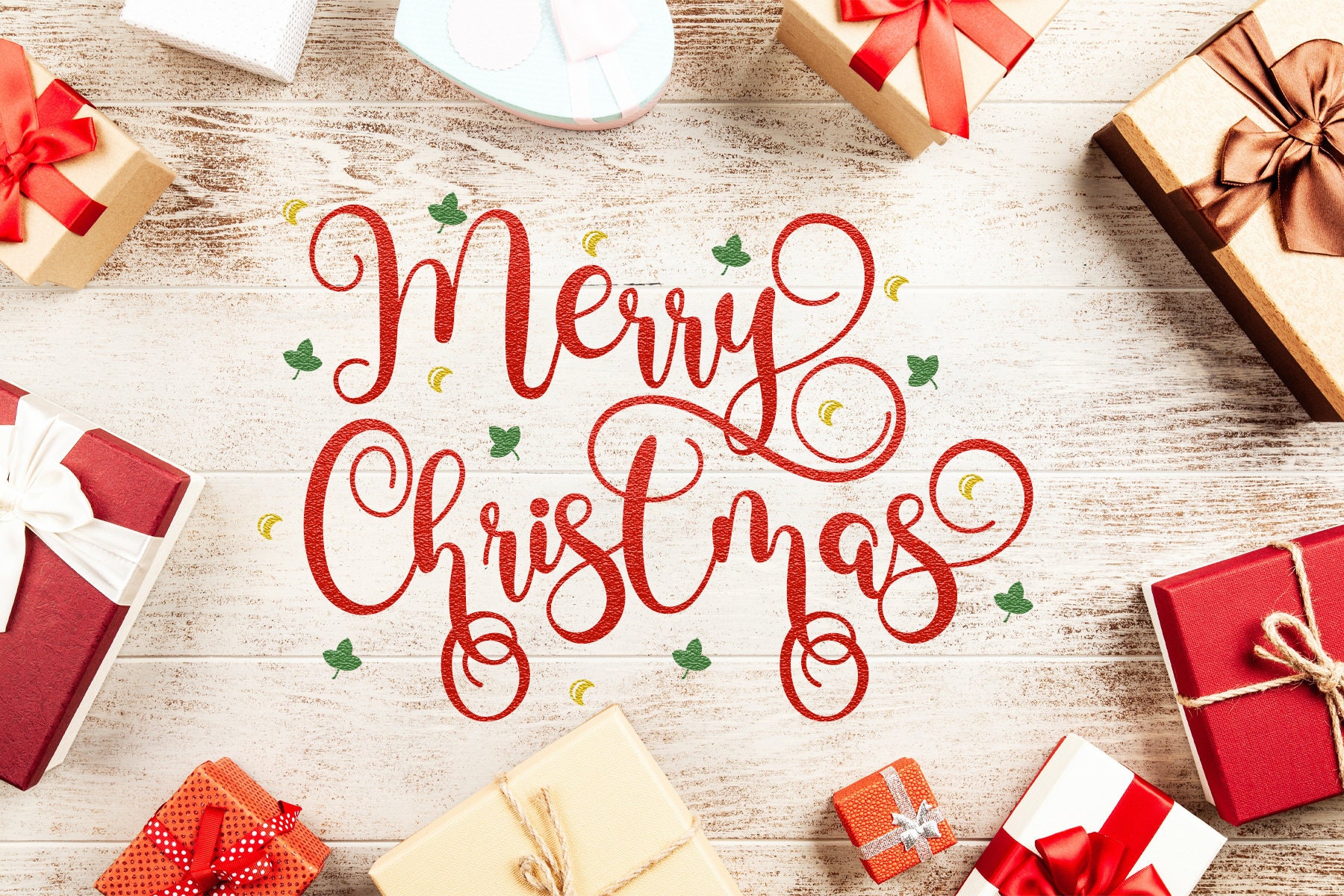 Something Cherish Handwritten Script Font Bouncy Font - Etsy