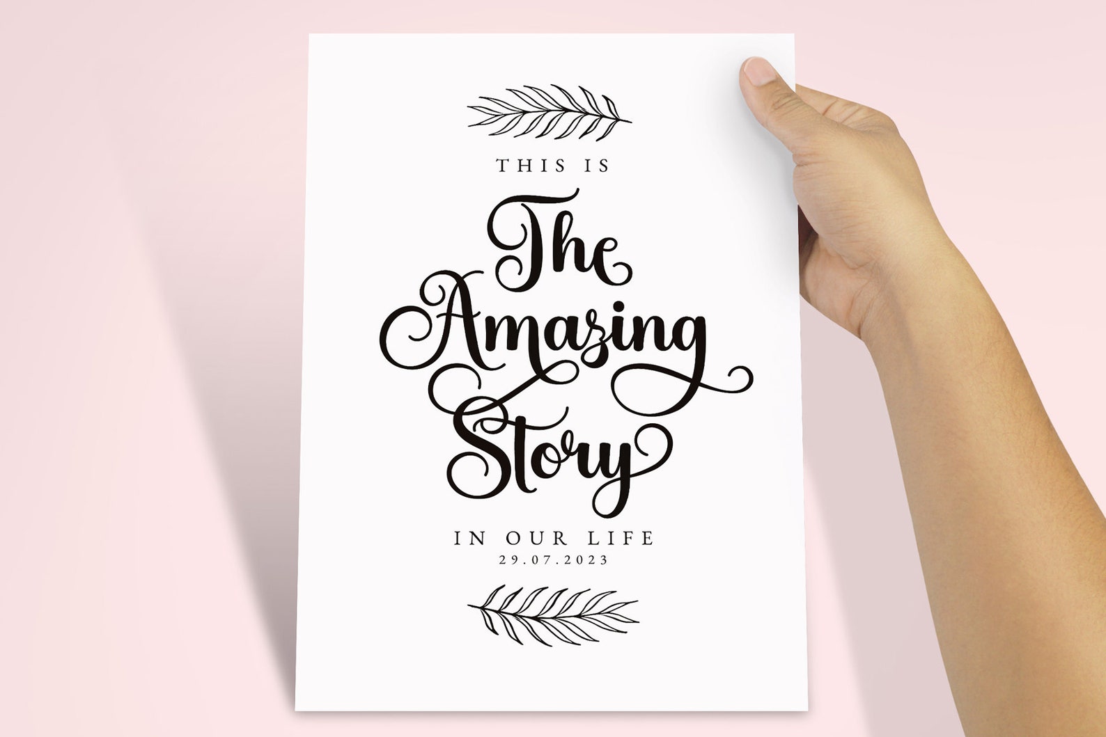 Mankind Font, Handwritten Font, Script Font, Swash Font, Tail Font ...