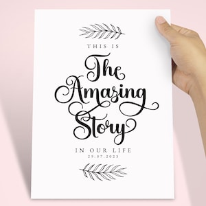 Mankind Font, Handwritten Font, Script Font, Swash Font, Tail Font ...