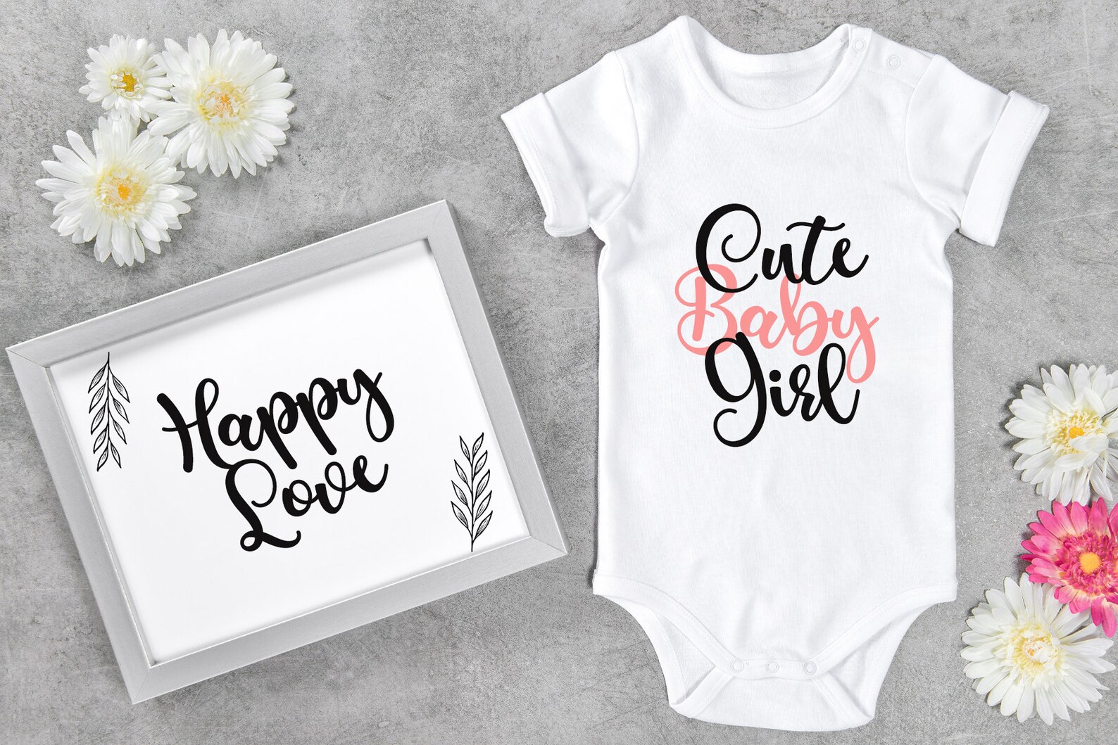Calm Font, Handwritten Font, Script Font, Calligraphy Font, Cursive ...