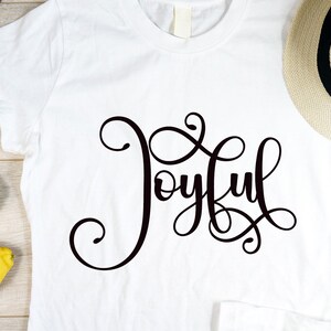 Home Vintage Font, Script Font, Handwritten Font, Calligraphy Font ...