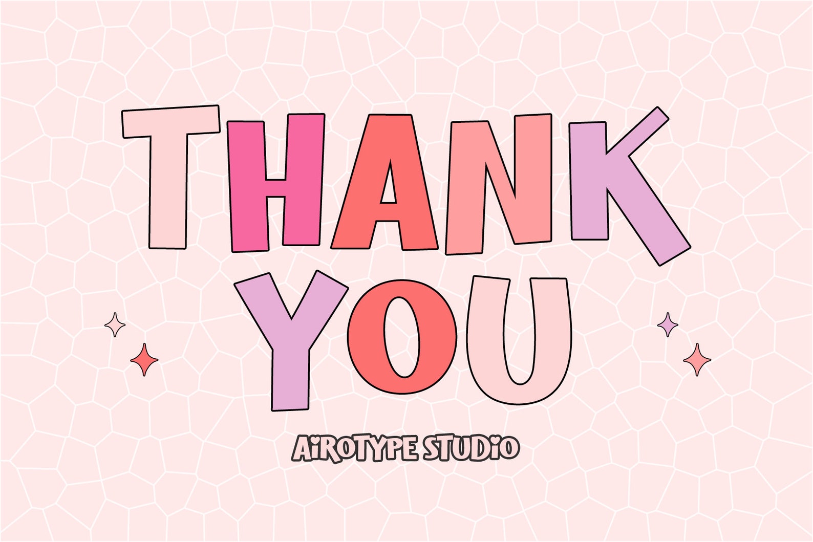 April Wish Font, Bold Font, All Caps Font, Cute Font, Fun Font, Modern ...