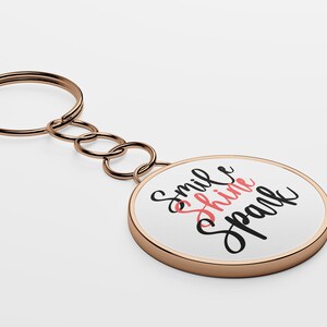 Molly Earth Font, Handwritten Font, Script Font, Handwriting Font ...
