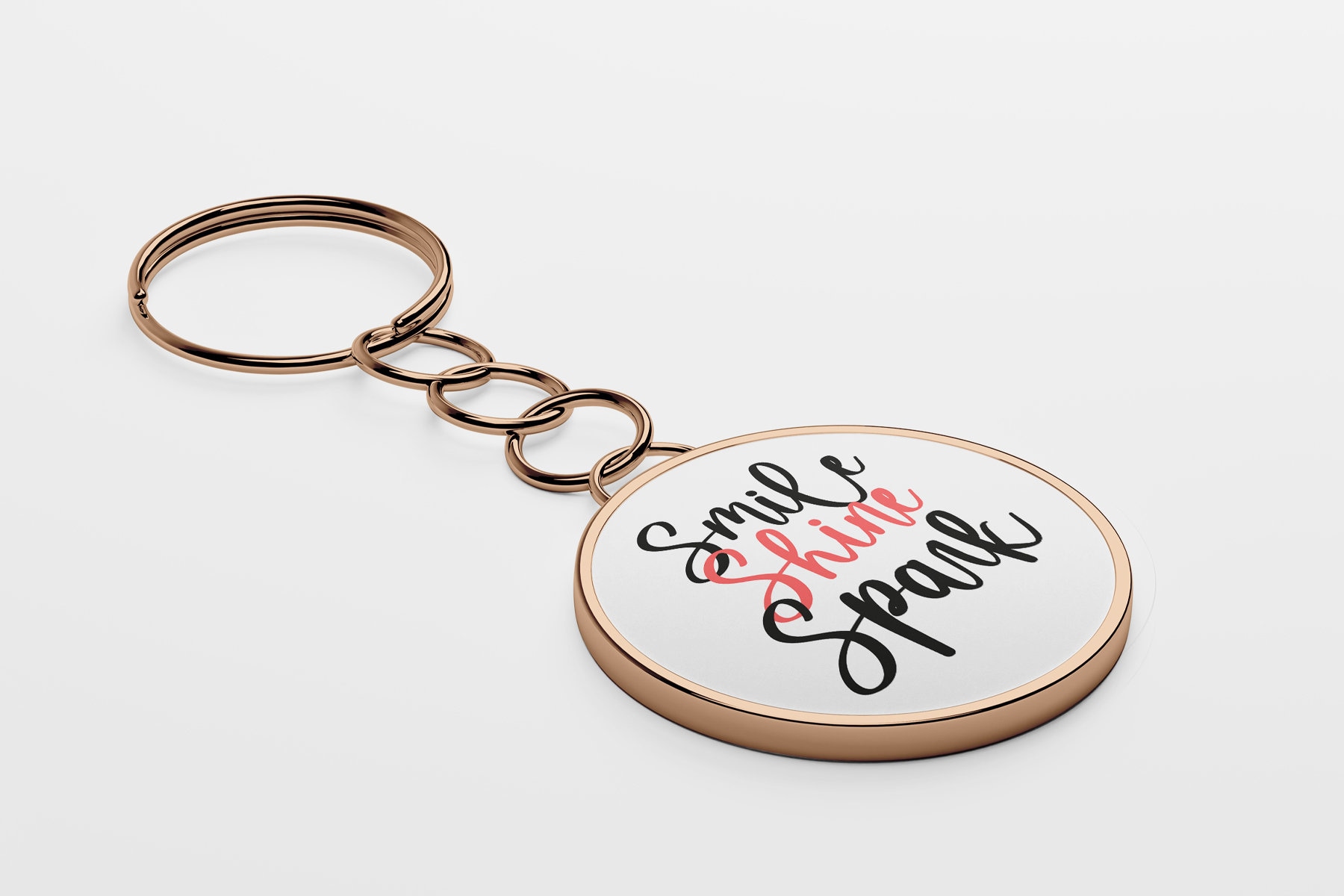 Molly Earth Font, Handwritten Font, Script Font, Handwriting Font ...