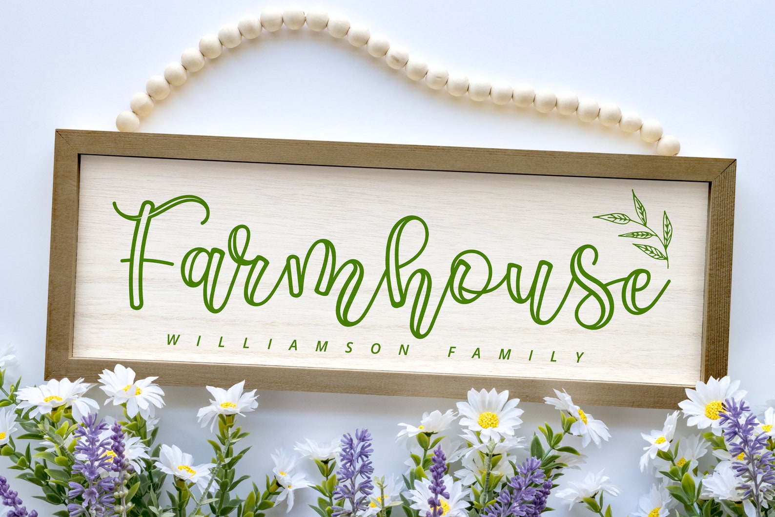 Sublime Font, Script Font, Calligraphy Font, Handwritten Font, Cursive ...