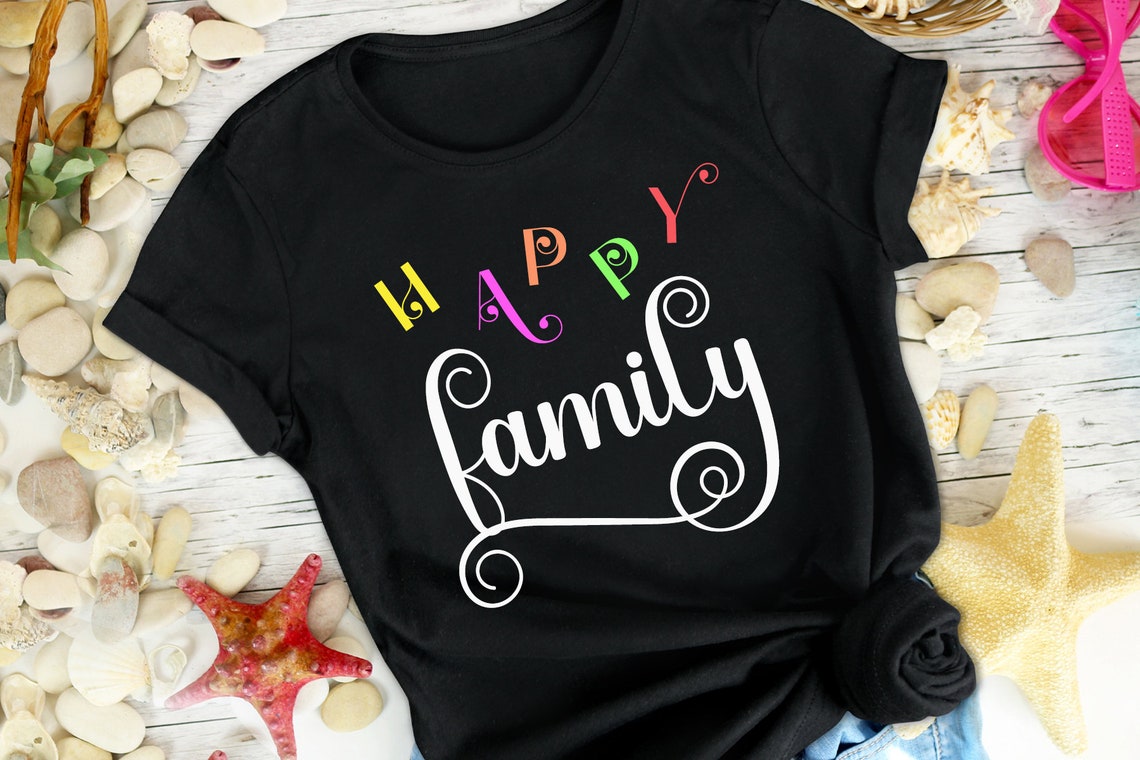 Aliyah Script Font, Wedding Font, Christmas Font, Handwritten Font ...