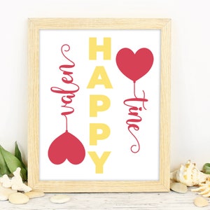 With Love Font, Script Font, Handwritten Font, Cursive Font ...