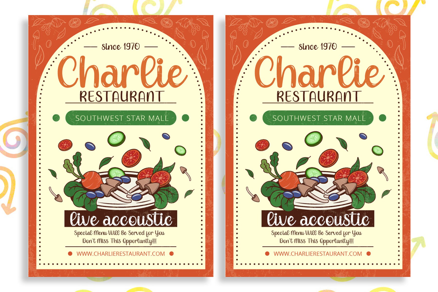 Shaking Tiger Font Handwritten Font Shiny Font Script Font - Etsy