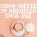 Brondy Font, Cute Font, Retro Font, Kids Font, Vintage Font, Groovy ...