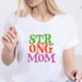 Brondy Font, Cute Font, Retro Font, Kids Font, Vintage Font, Groovy ...