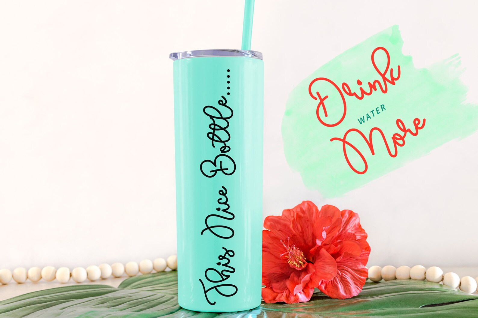 Millesh Script Font, Signature Font, Handwritten Font, Script Font, Bouncy Font, Cursive Font ...