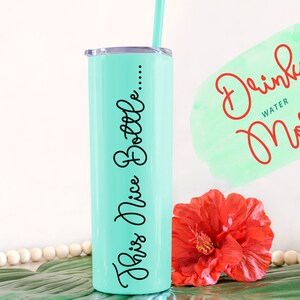 Millesh Script Font, Signature Font, Handwritten Font, Script Font, Bouncy Font, Cursive Font ...